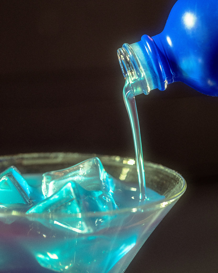 Off Hours - NY's favorite Edible Brand | Fast-Acting Infused Gummies