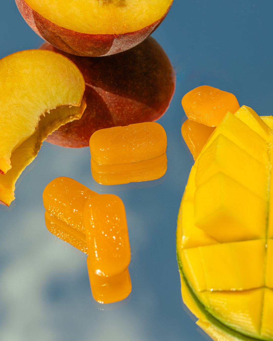 Illuminate – Off Hours