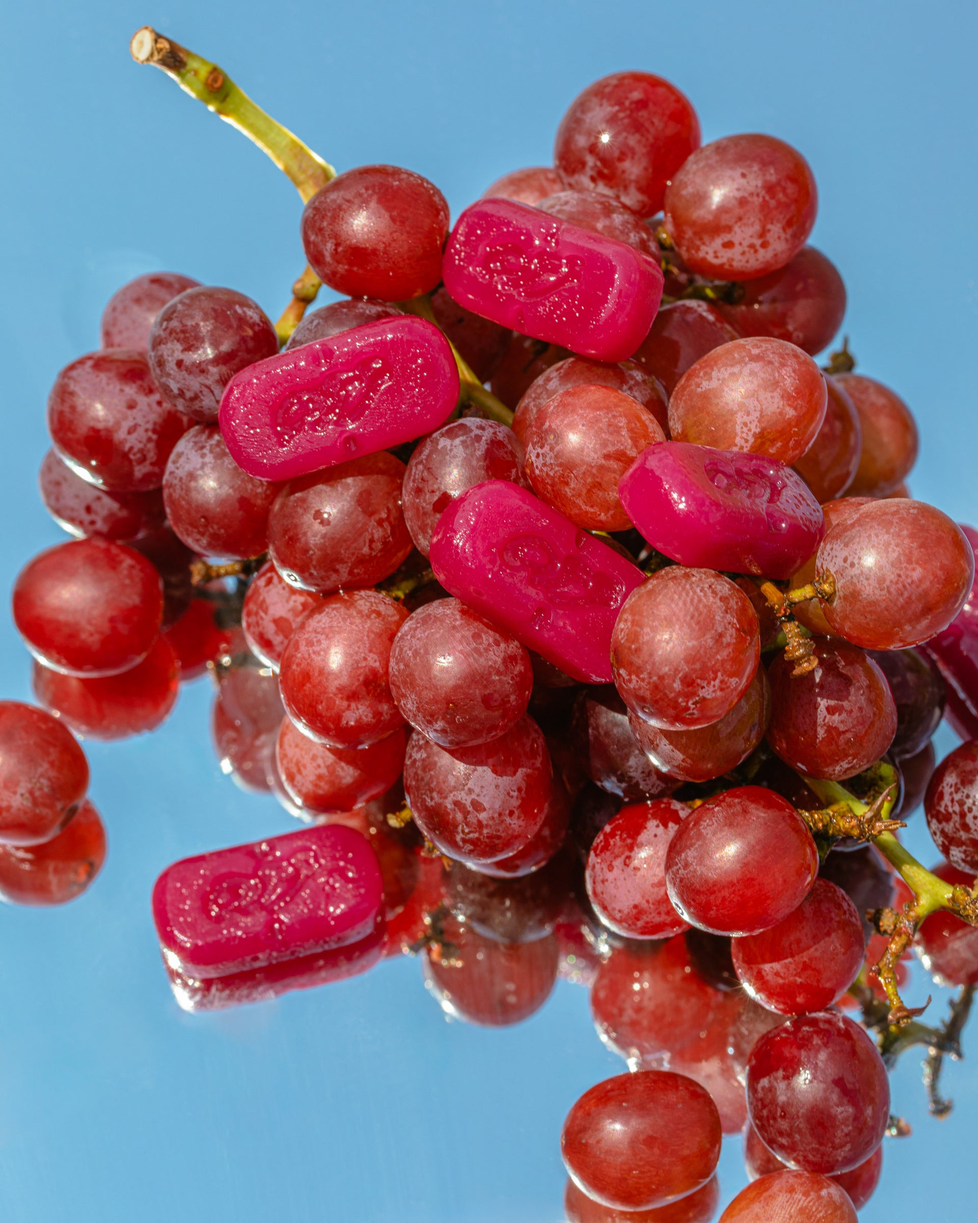 Offline – Off Hours